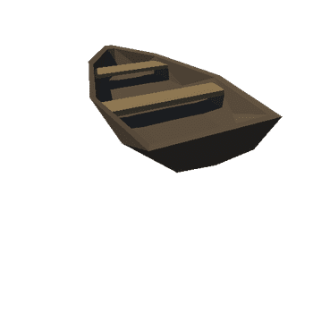 roman_boat_row | Asset Ovi
